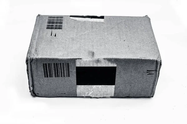 Usps package Stock Photos, Royalty Free Usps package Images | Depositphotos