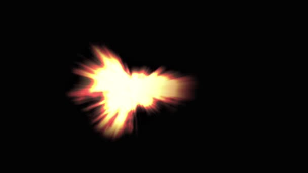 171 Muzzle flash Videos, Royalty-free Stock Muzzle flash Footage ...