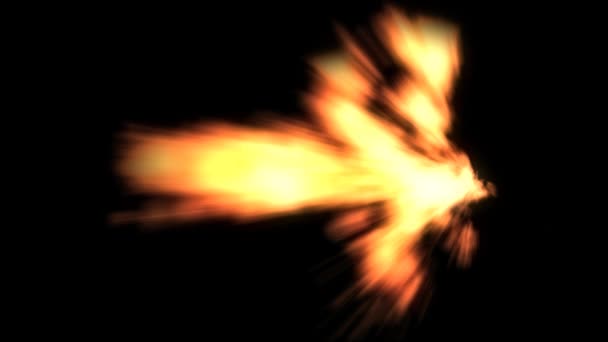 296 Muzzle flash Stock Videos, 4K & HD Footage | Depositphotos