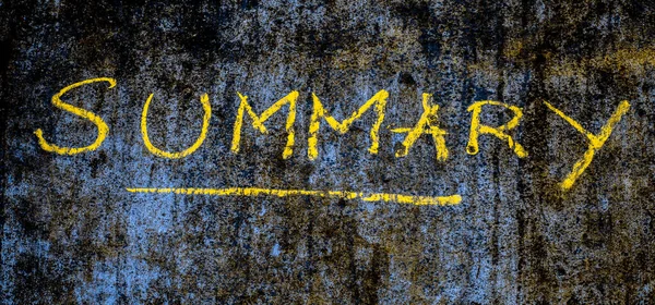 Synopsis Stock Photos, Royalty Free Synopsis Images | Depositphotos