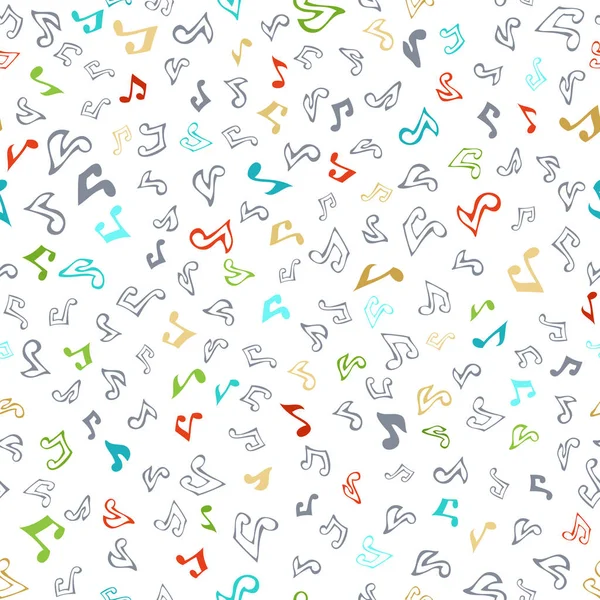 29,540,138 Musical paper Vector Images | Depositphotos