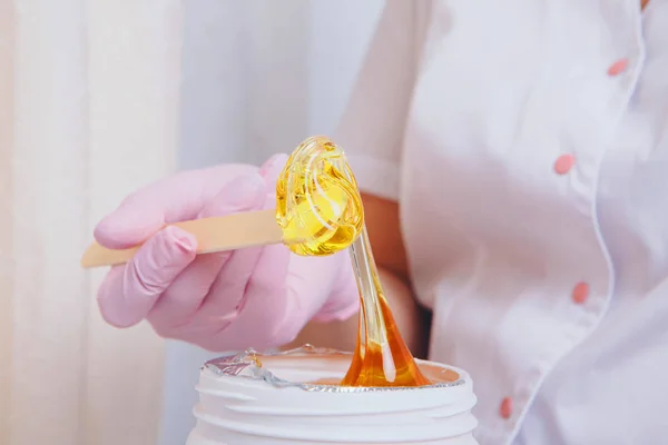 Sugar wax Stock Photos, Royalty Free Sugar wax Images | Depositphotos