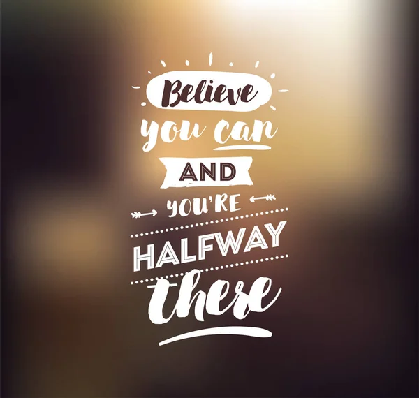 Halfway Vector Images | Depositphotos