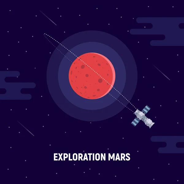 51,518,524 Mars Stock Illustrations | Depositphotos