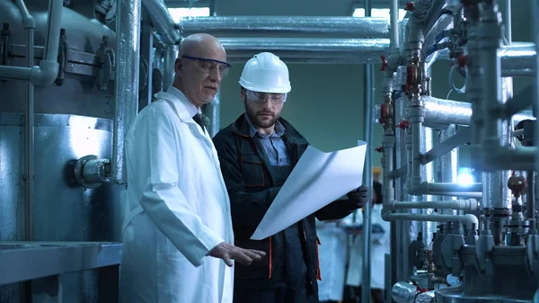 Doctor and engineer Stock Images - Search Stock Images on Everypixel