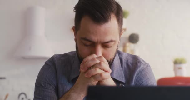 39,538 Pray Videos, Royalty-free Stock Pray Footage | Depositphotos