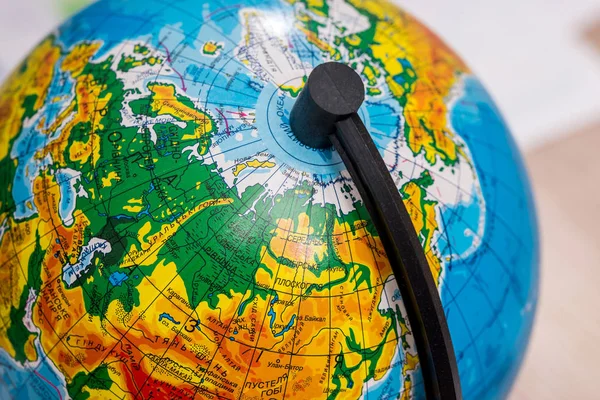 Big map Images - Search Images on Everypixel