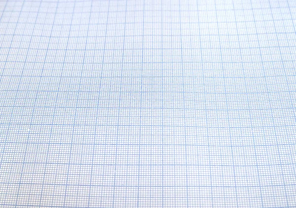 Pie graph paper Stock Photos, Royalty Free Pie graph paper Images ...
