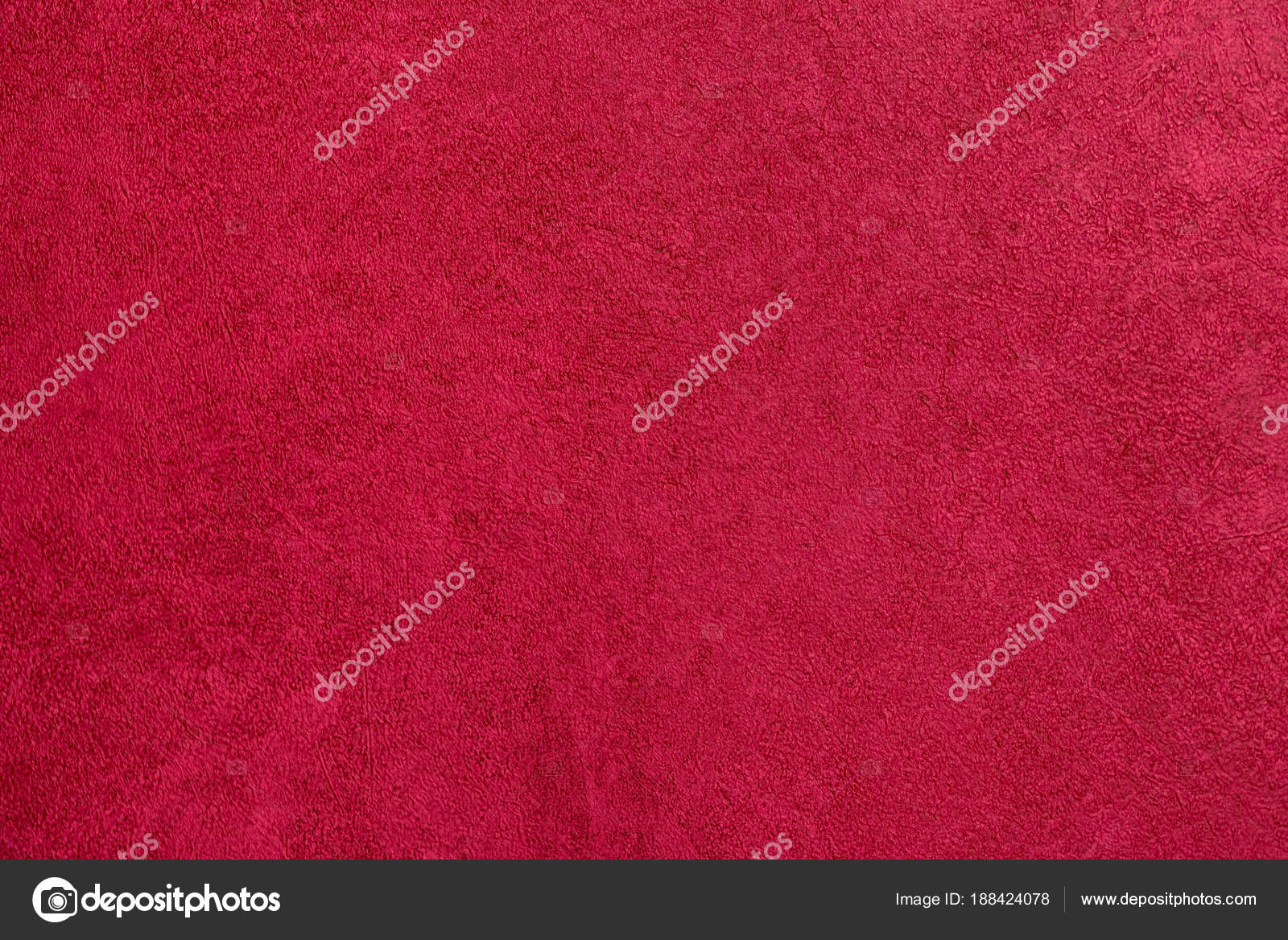 Paper Vinyl Background Texture — Stock Photo © alfexe #188424078
