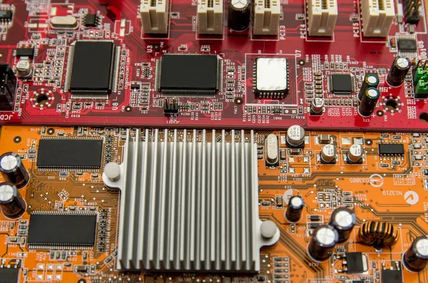 Computer card Images - Search Images on Everypixel