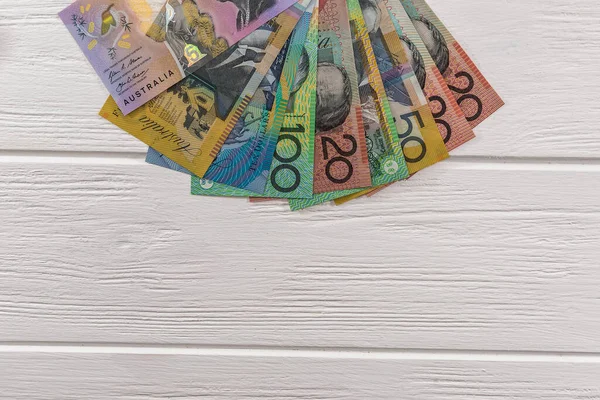 Australian money pile Stock Photos, Royalty Free Australian money pile Images | Depositphotos