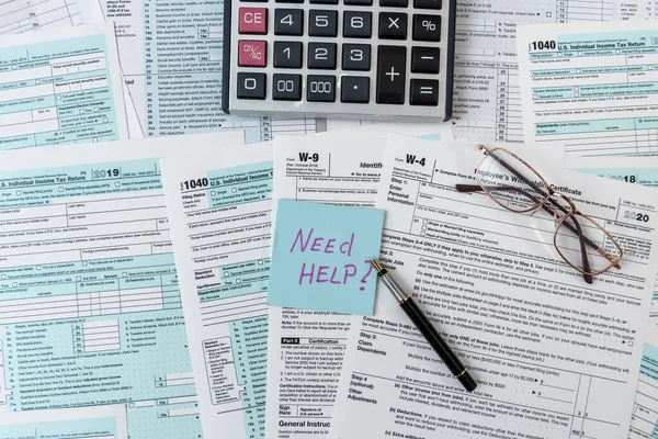 Tax help Stock Photos, Royalty Free Tax help Images | Depositphotos