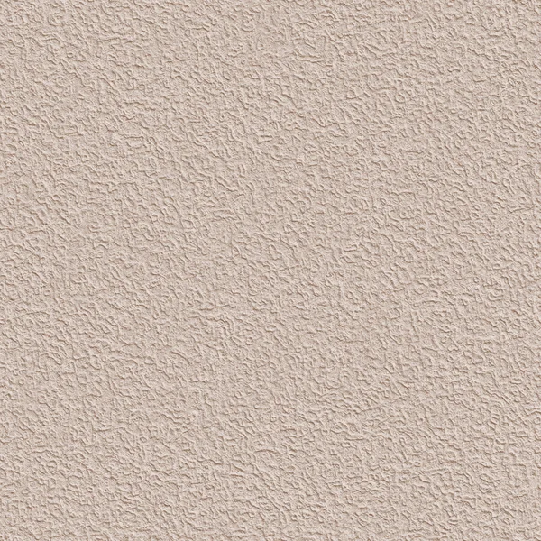 Wall Paint Texture Seamless