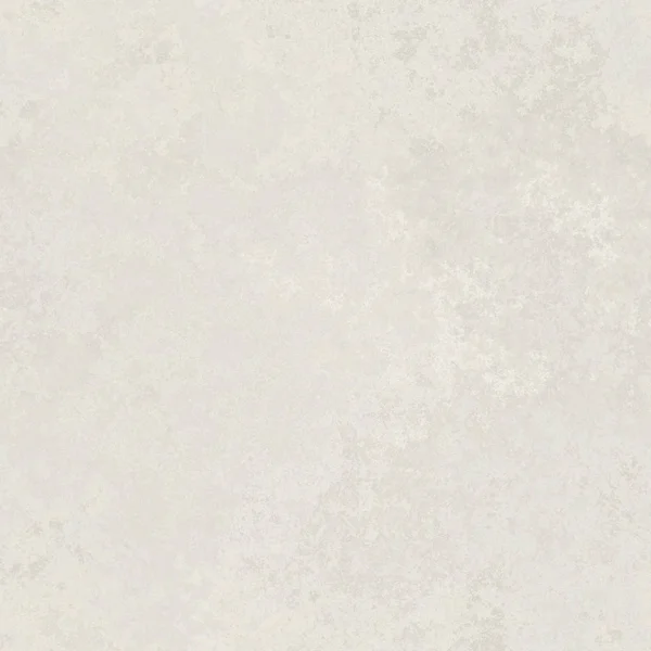 Seamless light wall texture or background. Beige wall surface. D ...