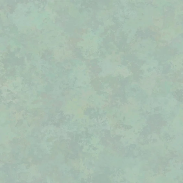 Seamless light wall texture or background. Beige wall surface. D ...