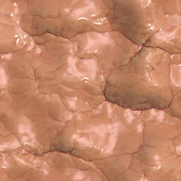 Organ texture Stock Photos, Royalty Free Organ texture Images ...