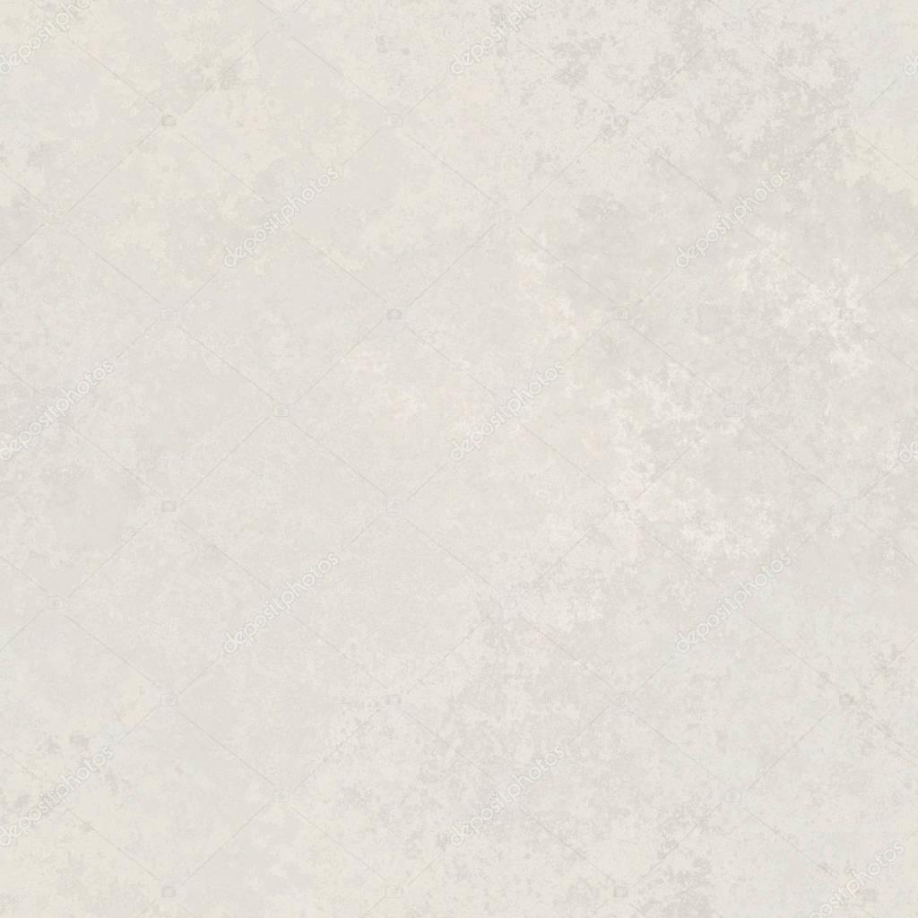 Light Grey Seamless Texture