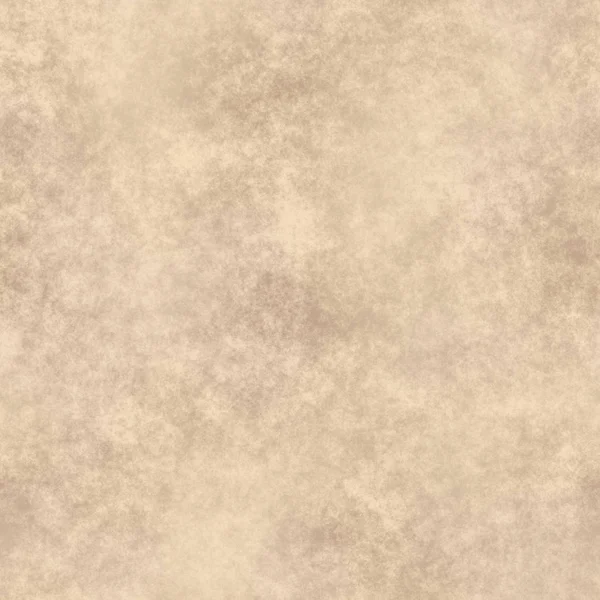 Seamless light wall texture or background. Beige wall surface. D ...