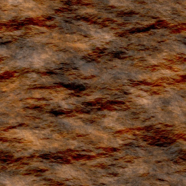 Seamless texture of stone or rock. Seamless canyon texture. Can — Stock ...