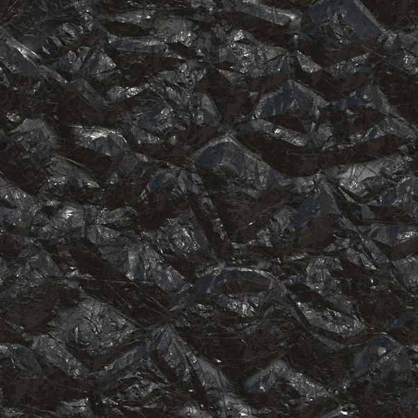 Black rock texture Images - Search Images on Everypixel