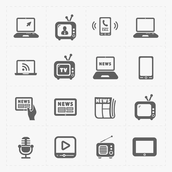 Guarda redes fotos de stock, imágenes de Guarda redes sin royalties ...