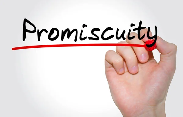 Promiscuity Stock Photos, Royalty Free Promiscuity Images | Depositphotos®