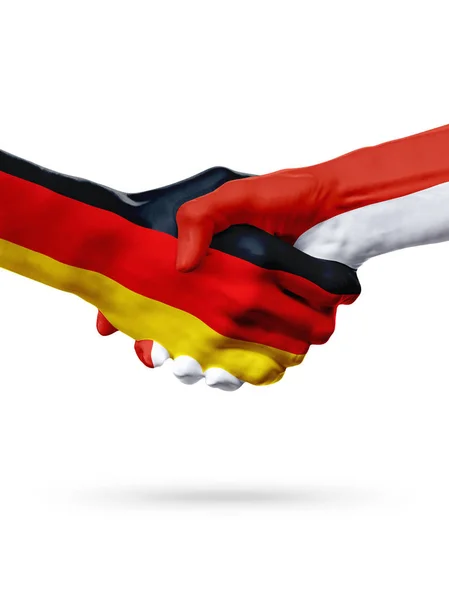 Berlin handshake Stock Photos, Royalty Free Berlin handshake Images ...