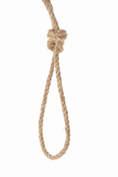 Pour se pendre images libres de droit, photos de Pour se pendre ...