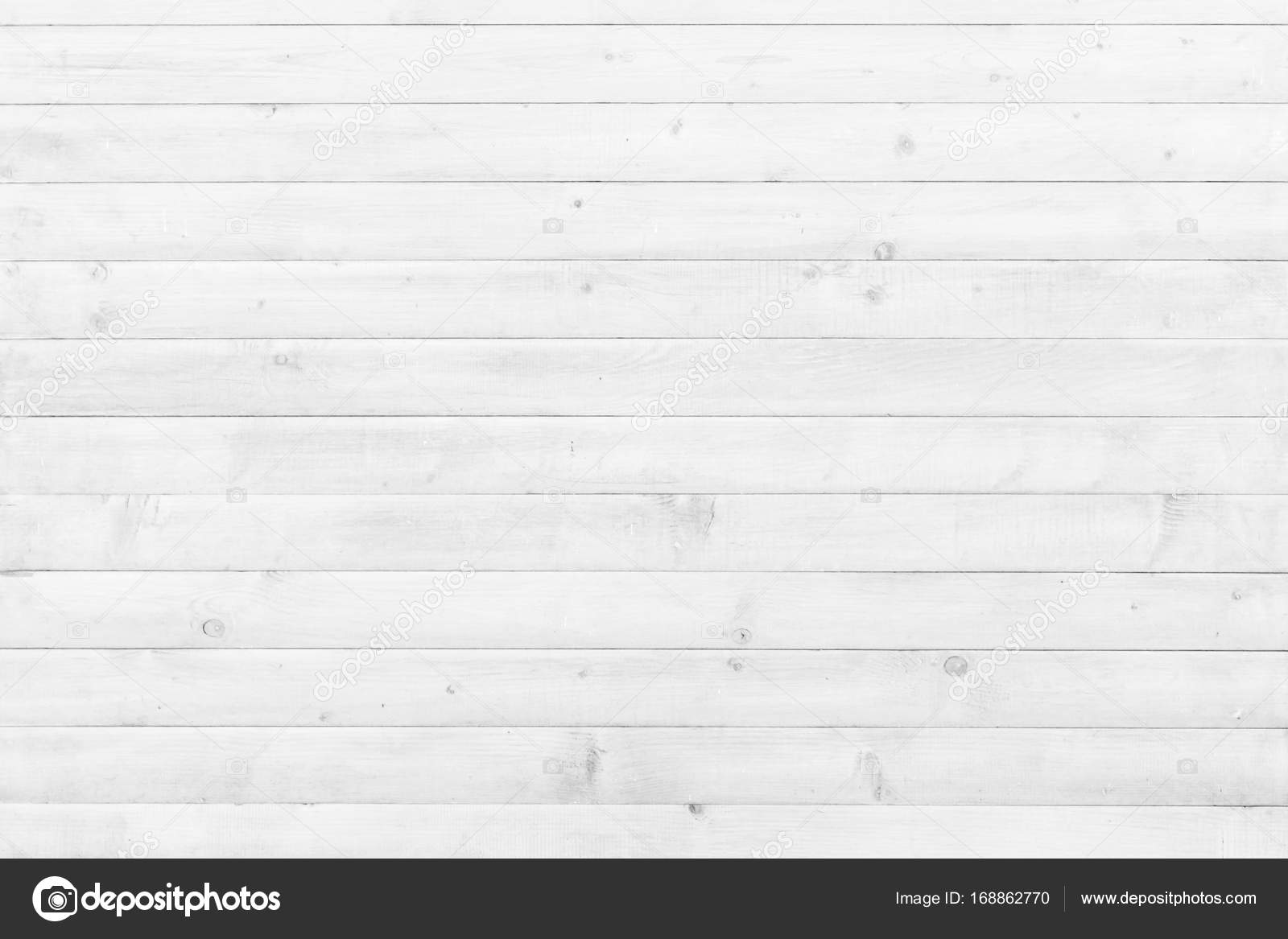 Pine lining texture background Stock Photo by ©BravissimoS 168862770