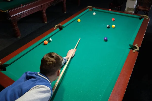 Bowls game Stock Photos, Royalty Free Bowls game Images | Depositphotos