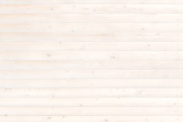 Pine lining texture background Stock Photo by ©BravissimoS 168862770