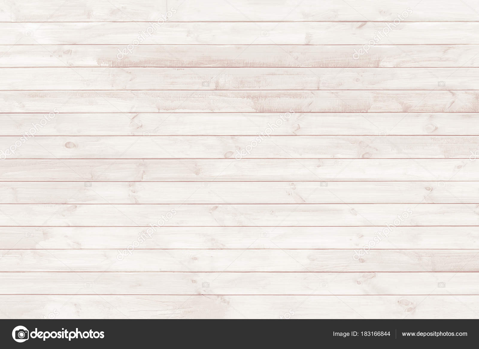 High resolution white wood background Stock Photo by ©BravissimoS 183166844