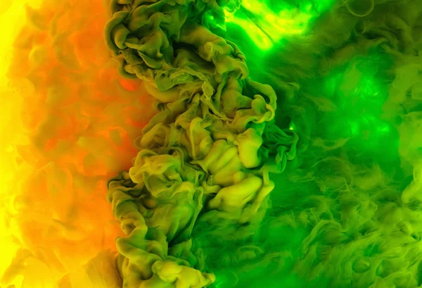 Colors mixing in water Images - Search Images on Everypixel