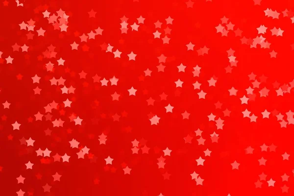 Red starburst background Stock Photos, Royalty Free Red starburst ...