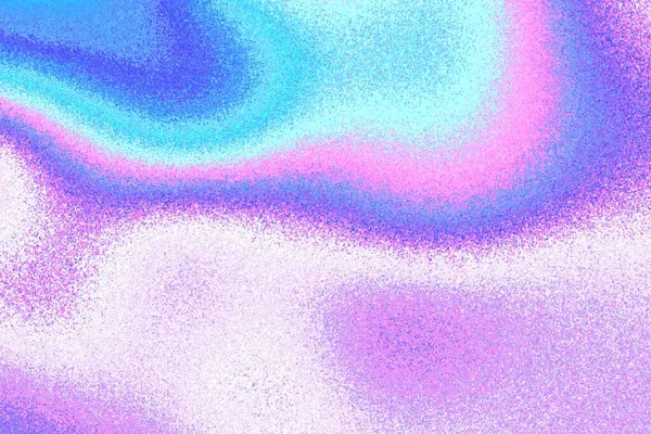 Hologram texture abstract holographic background, holography. - Stock ...