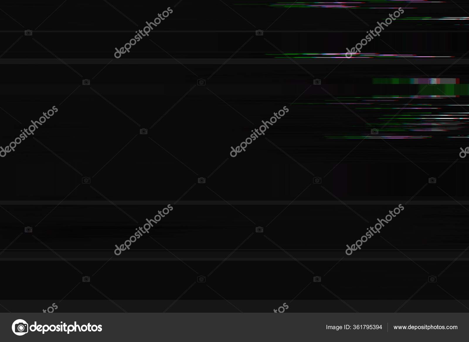 Glitch Signal Background Pixel Noise Display Texture Signal — Stock ... Glitch Signal Background Pixel Noise Display Texture Signal — Stock ...