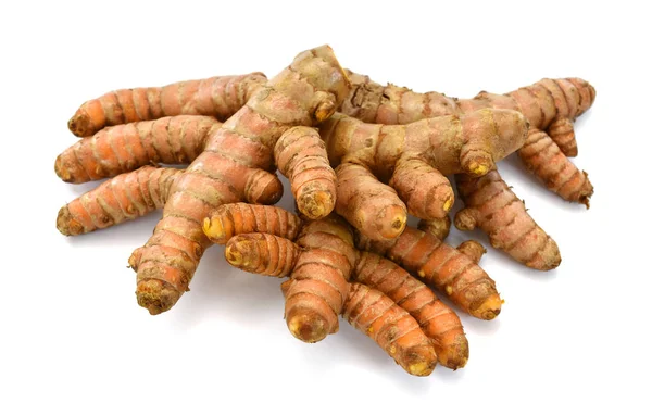 Free tumeric photos Stock Photos, Royalty Free Free tumeric photos ...