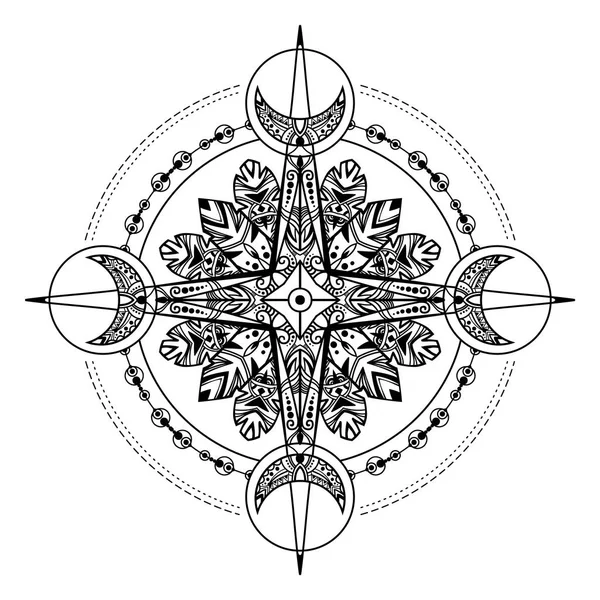 100,000 Çingene Vector Images | Depositphotos