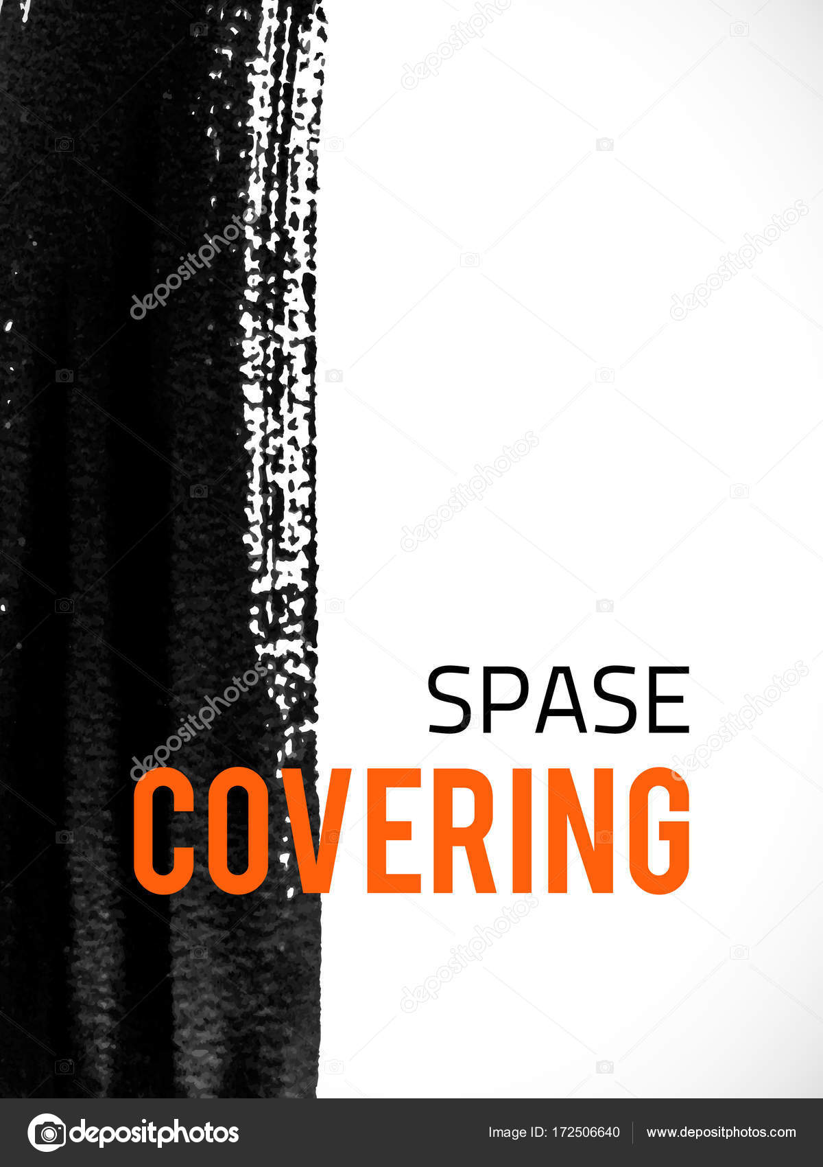 Start-up- -round — Stock Vector © baranovskaya #172506640