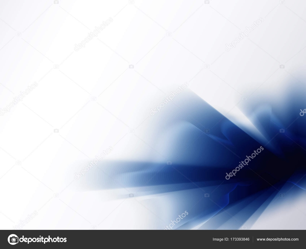 Blend-dark-blue-symmetry Stock Vector by ©baranovskaya 173393846