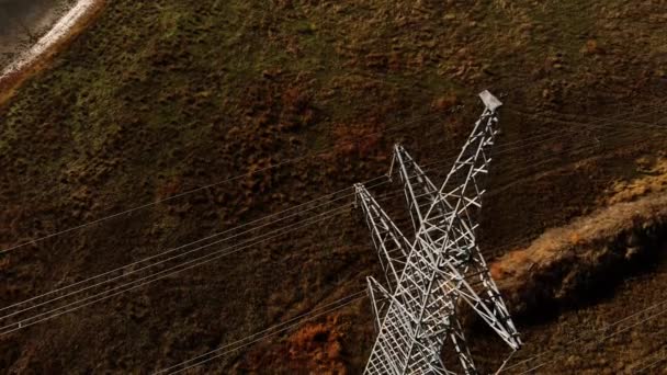 7,834 Power distribution Videos, Royalty-free Stock Power distribution ...