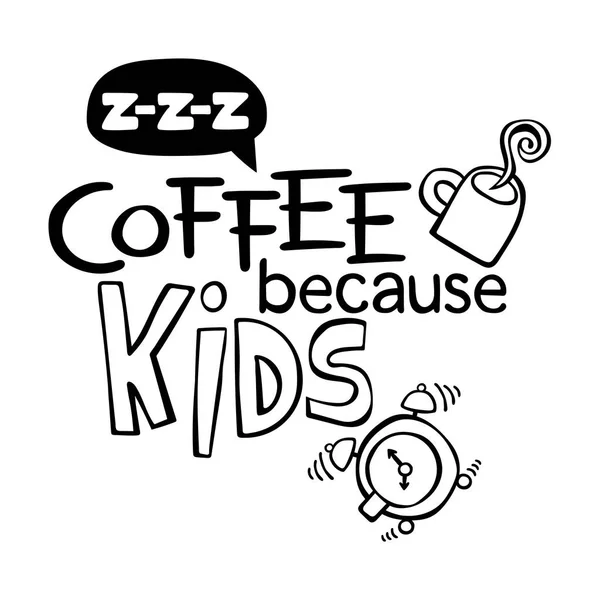 Because letter Vector Art Stock Images | Depositphotos