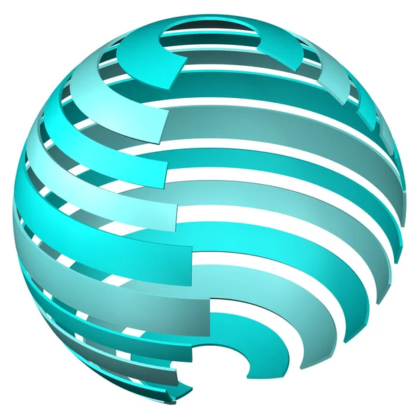 Oecd logo Stock Photos, Royalty Free Oecd logo Images | Depositphotos