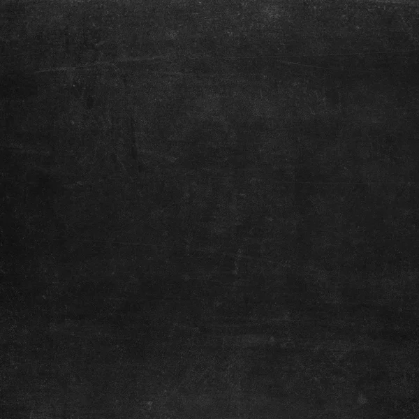 Old Black Background Grunge Wallpaper — Stock Photo © FINDEEP #223505050