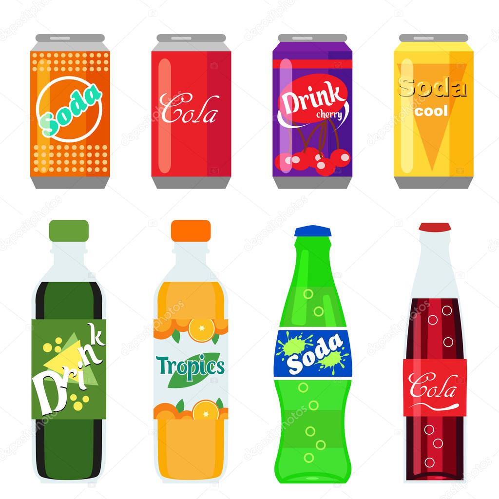 Paja, Soda., Gráfico, Bebida, Blanco Imagen Vectorial de © ShendArt ... Paja, Soda., Gráfico, Bebida, Blanco Imagen Vectorial de © ShendArt ...