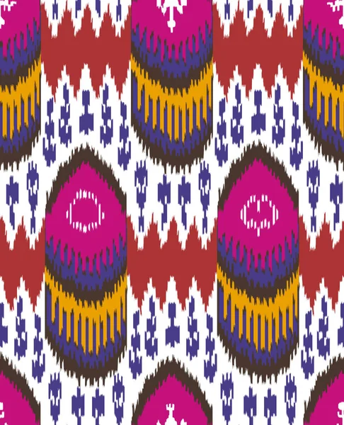 Portfolio: Annahon | Stock Photos, Illustrations and Vector Art ...