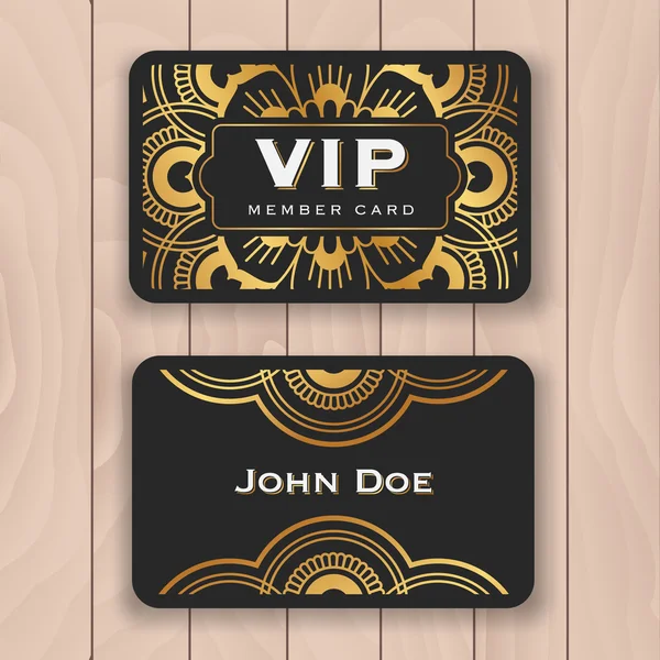 5,020 Vip access Vector Images, Vip access Illustrations | Depositphotos