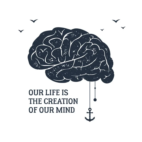 938 Clear mind Vector Images | Depositphotos