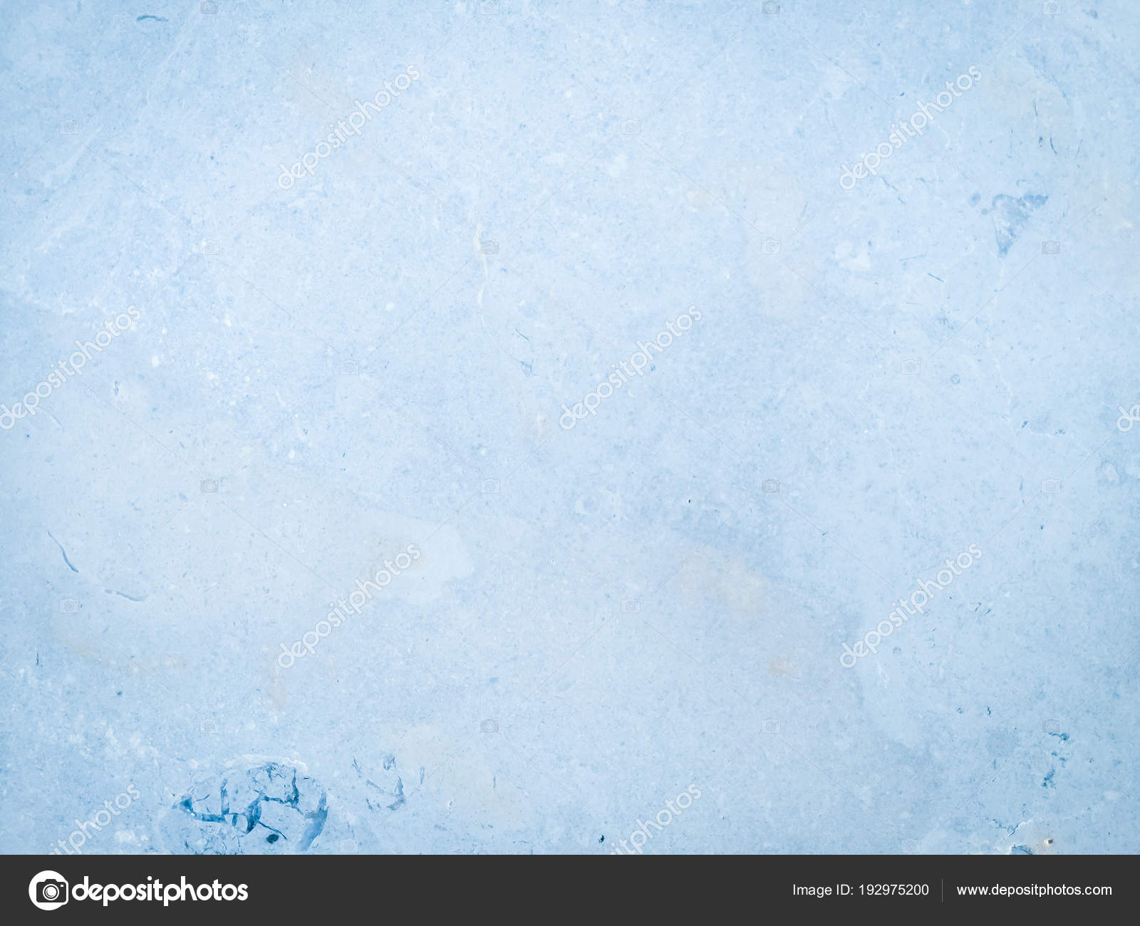 Light blue marble texture background structure Stock Photo by ©ligorosi ...