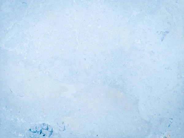 Light blue marble texture background structure Stock Photo by ©ligorosi ...